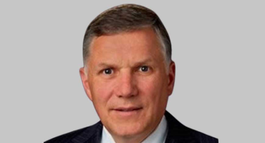 Jeffrey A. Craig appointed to Baxter board - Medical Buyer